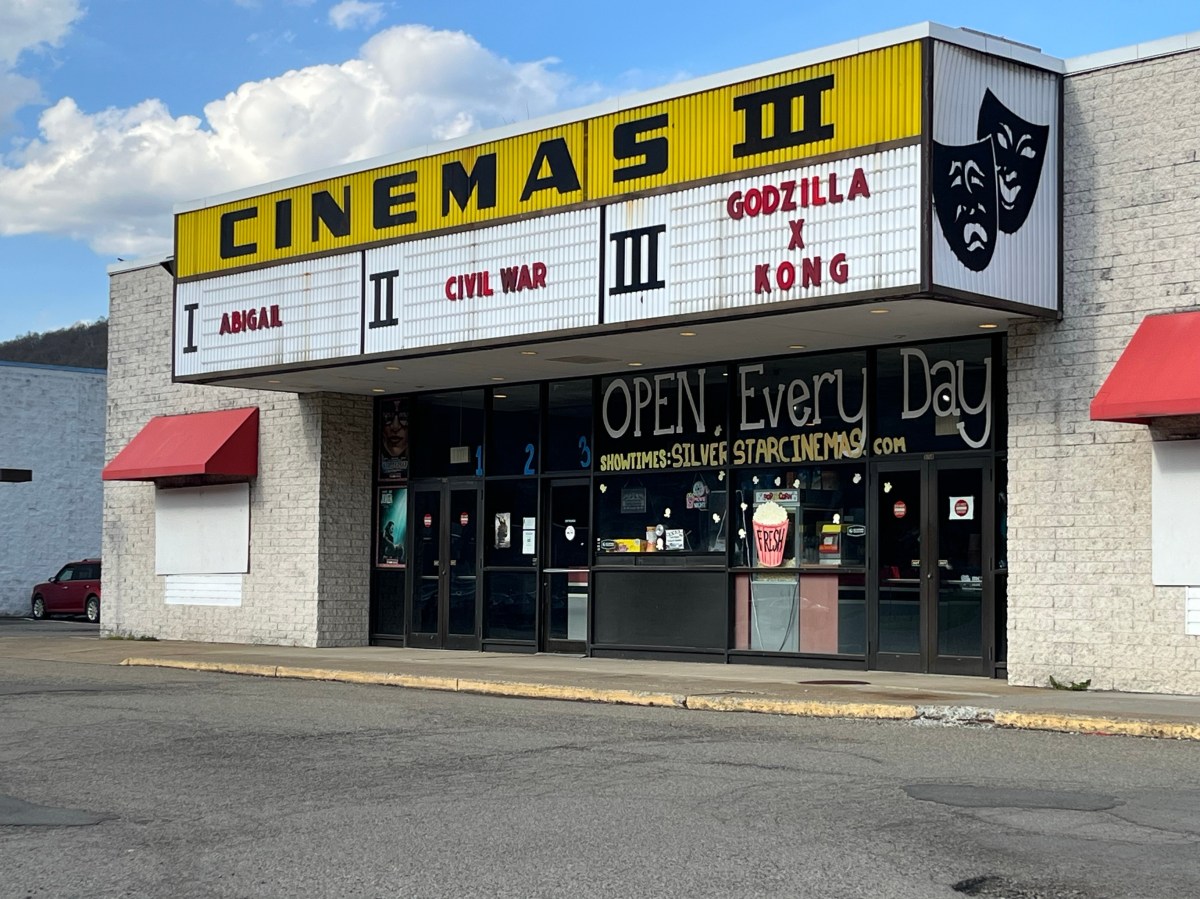 Previewing Upcoming Summer Blockbusters | The Squire