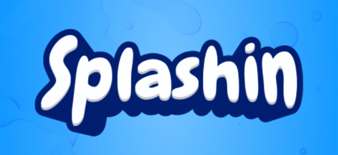 Seniors Splash their Way to Graduation | The Squire